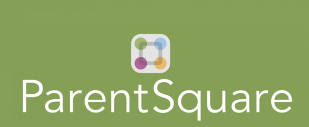 District Reminder: Sign up for ParentSquare - Berne-Knox-Westerlo ...