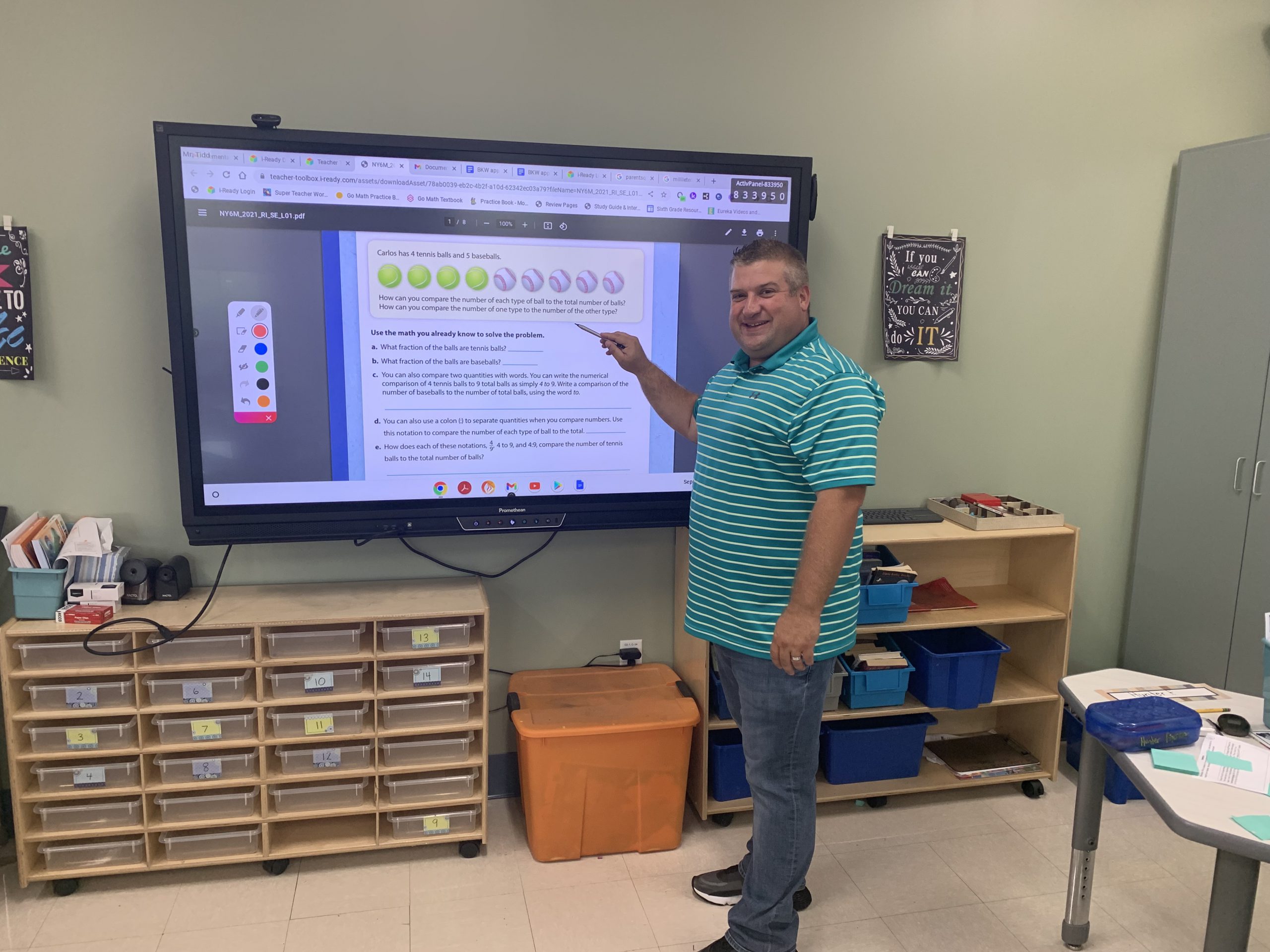 BKW appoints College and Career Readiness coordinator - Berne-Knox ...